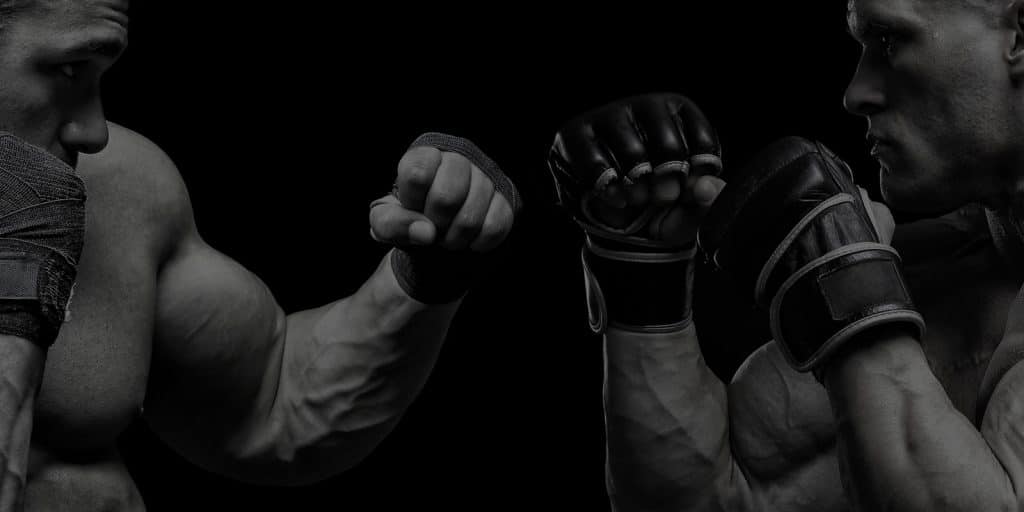 Shark Club Sports Bar & Grill - Calgary North