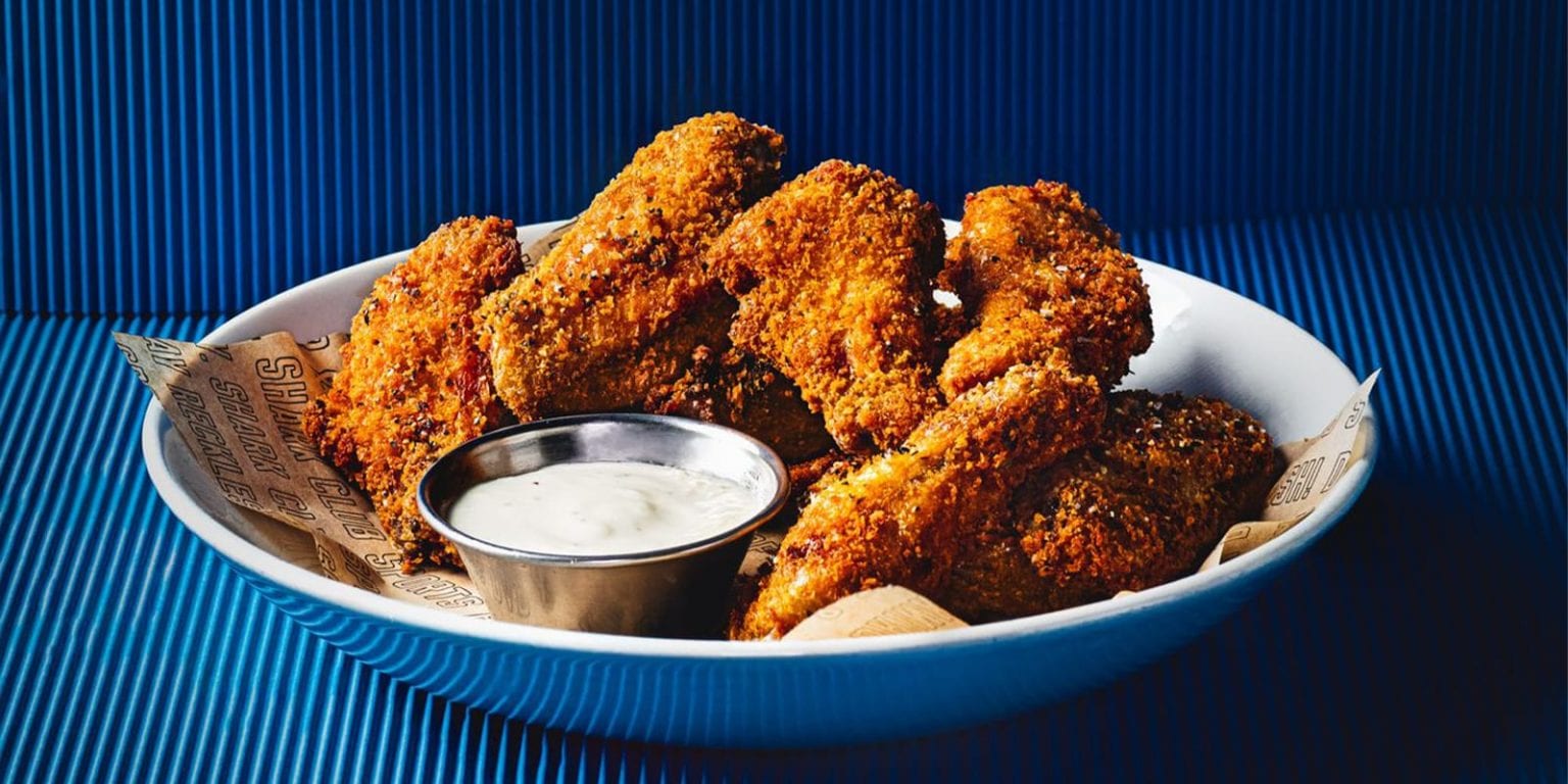 Shark Club Sports Bar & Grill Plano, TX | Plano, TX